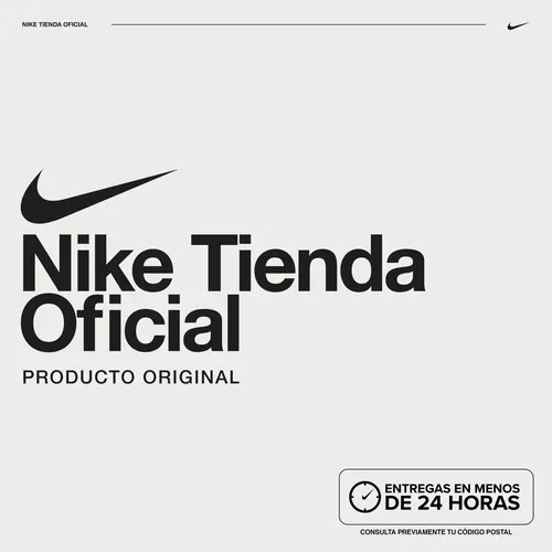 Nike Run Swift 3 Tenis Negros De Correr Para Hombre | Meses sin interés
