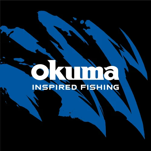 OKUMA FISHING | Tienda Oficial