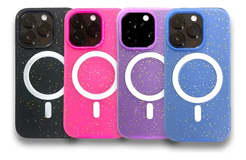 Funda Para iPhone De Silicon Con Magsafe | MercadoLibre Funda Para iPhone De Silicon Con Magsafe | MercadoLibre