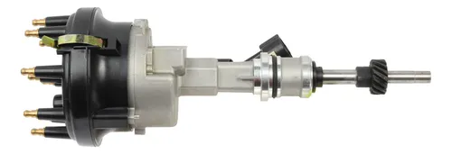842890 Distribuidor Ford 302 5.0l Fuel Injection | Envío gratis