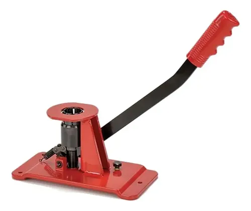 Mayville Engineering 0805925 Co 811912 Mec Super Sizer 12ga | Envío gratis