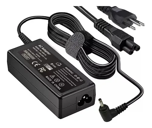 Fonte Para Notebook Samsung Compatível Flash F30 Np530xbb ... Fonte Para Notebook Samsung Compatível Flash F30 Np530xbb ...