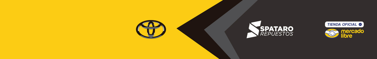 Relay De Arranque Toyota Sw4 2005-2025 Denso 90987-t2002 | Envío gratis