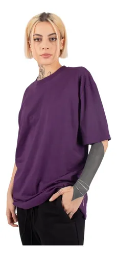 Camiseta Streetwear Oversized Uniseex Skatista Varias Cores ... Camiseta Streetwear Oversized Uniseex Skatista Varias Cores ...