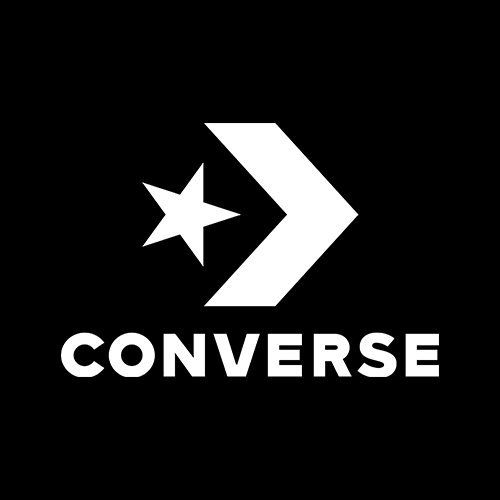 Converse | Loja Oficial
