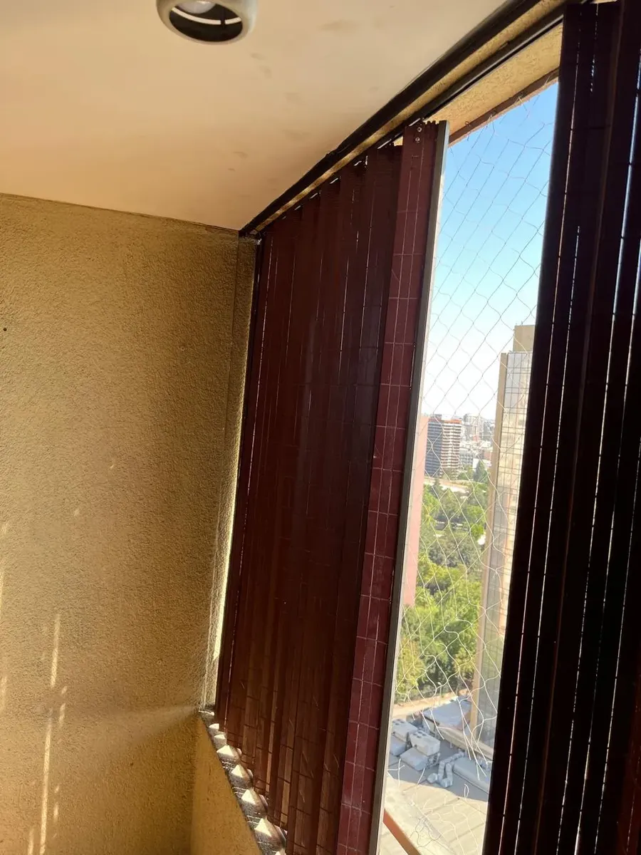 Ramon Corvalan Metro Baquedano | Portalinmobiliario.com
