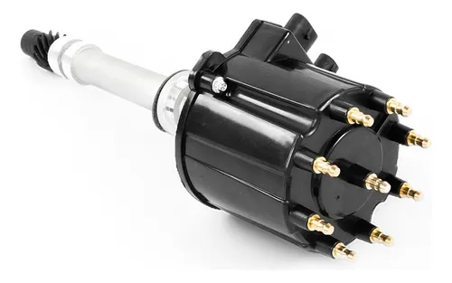 Distribuidor Encendido Chevrolet Gmc Tbi V8 5.7l 1988-1998 | Envío gratis