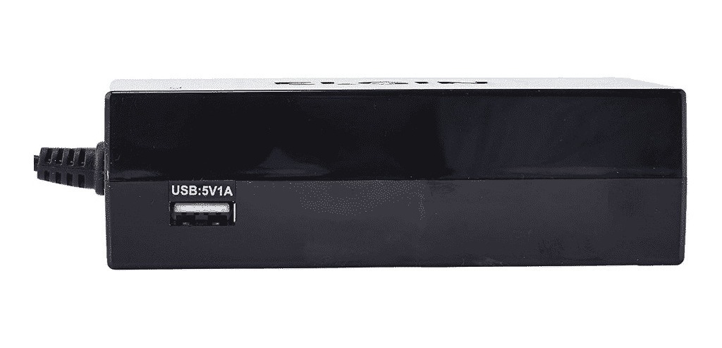 Fonte Carregador Universal Notebook Elgin 9 Conectores 90w | Frete grátis Fonte Carregador Universal Notebook Elgin 9 Conectores 90w | Frete grátis