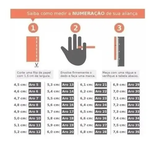 Aliança De Ouro 18k Abaulada Ou Reta 1,5 Grama 3mm (unidade ...