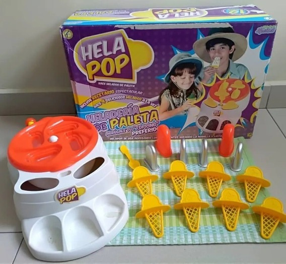 Mi Alegria Rollos De Helado | ubicaciondepersonas.cdmx.gob.mx Mi Alegria Rollos De Helado | ubicaciondepersonas.cdmx.gob.mx