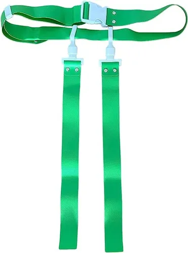 Banderas Cintas Cinturon Para Tocho Flag Tochito Bandera | Meses sin ... Banderas Cintas Cinturon Para Tocho Flag Tochito Bandera | Meses sin ...
