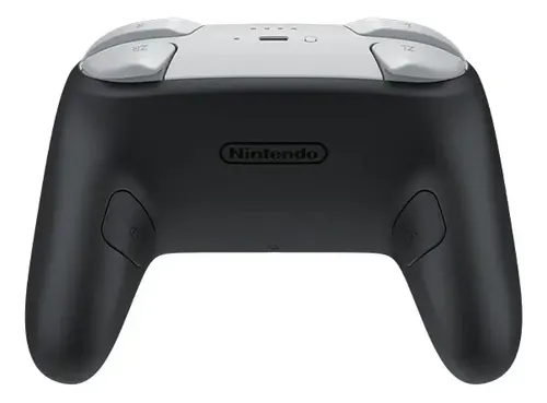 Control Nintendo Switch 2 Pro Controller | Envío gratis