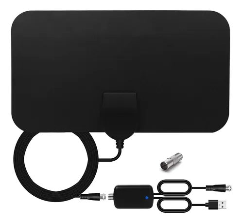 Nueva Antena Tv De Alta Definición De Alta Definición Hdtv | Cuotas sin ... Nueva Antena Tv De Alta Definición De Alta Definición Hdtv | Cuotas sin ...