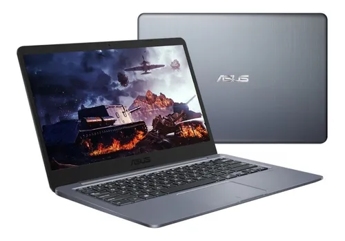 Asus e406sa store