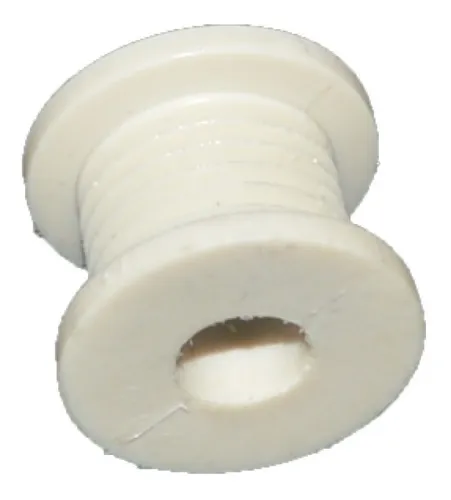 Polea Motor Lavarropas Drean Family Original Polea Motor Lavarropas Drean Family Original