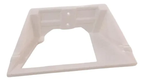 Suporte De Parede Para Modem / Roteador Starlink | MercadoLivre Suporte De Parede Para Modem / Roteador Starlink | MercadoLivre