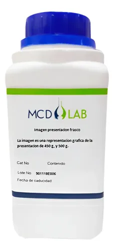 Medio De Transporte Stuart 100g | Meses sin interés