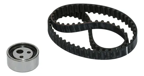 Kit De Distribución Para Renault Clio 1 2 D7f 720 96 98