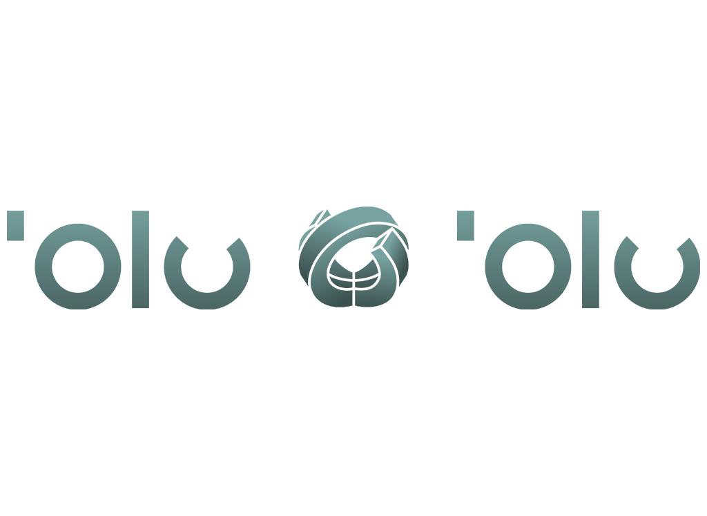 OLU | Tienda Oficial