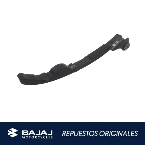 Guia Tensor Cadena Distribucion Bajaj Dominar 400 Ug Orig en venta en ... Guia Tensor Cadena Distribucion Bajaj Dominar 400 Ug Orig en venta en ...