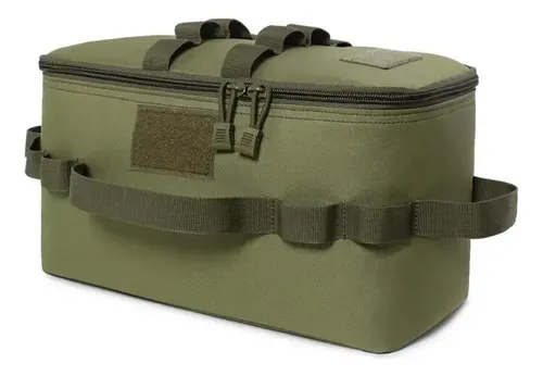 Bolsa Táctica Molle, Bolsa Organizadora Edc Para Airsoft Color Blanco ... Bolsa Táctica Molle, Bolsa Organizadora Edc Para Airsoft Color Blanco ...