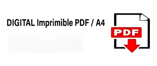 Fundamentos De Programacion, Algoritmos, Estructura De Datos en venta ... Fundamentos De Programacion, Algoritmos, Estructura De Datos en venta ...