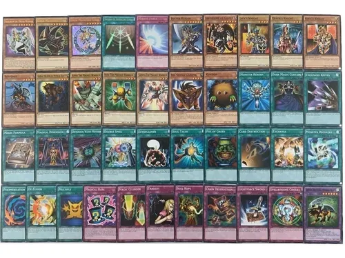 Yugioh Deck Yugi Muto Ciudad Batallas en venta en Coatzacoalcos ... Yugioh Deck Yugi Muto Ciudad Batallas en venta en Coatzacoalcos ...