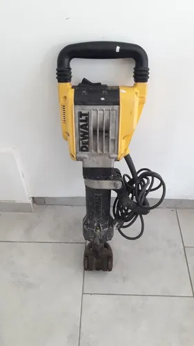 Martillo Demoledor Dewalt D25960 Enc Hex 28mm 16kg 41j en venta en Río ... Martillo Demoledor Dewalt D25960 Enc Hex 28mm 16kg 41j en venta en Río ...