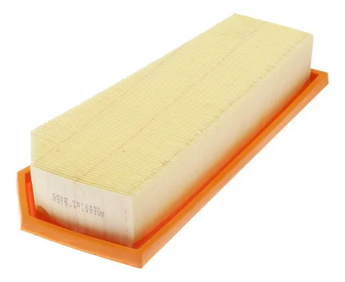 Filtro Aire Fram Mercedes Benz C250 1.8l 2012 2013 2014 2015 | Meses ...