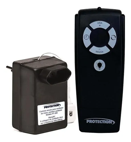Soporte para control remoto con 1 compartimentos Protection Controle ... Soporte para control remoto con 1 compartimentos Protection Controle ...