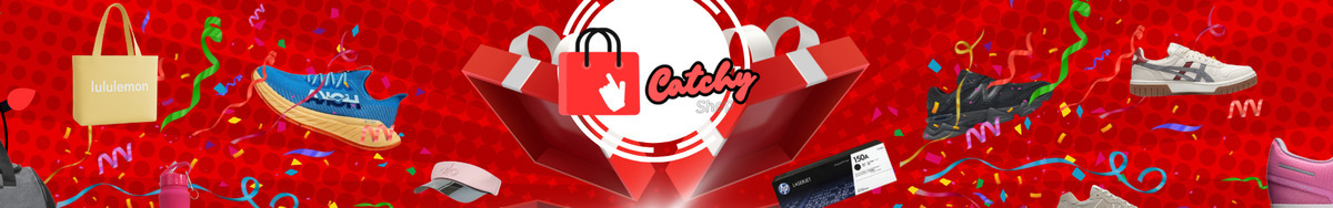 Sensor Presión Boost Turbo Motor L10 N14 M11 4921485 Index | Envío gratis