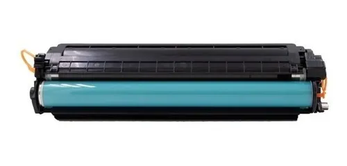 Toner Compatible W1500a / 150a Generico Sin Chip | Cuotas sin interés Toner Compatible W1500a / 150a Generico Sin Chip | Cuotas sin interés