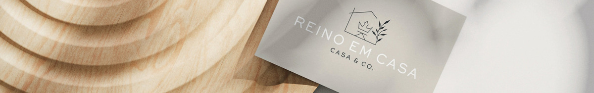 Pote Hermético Porta Café Com Colher Dosadora Coffee 1 Litro | MercadoLivre