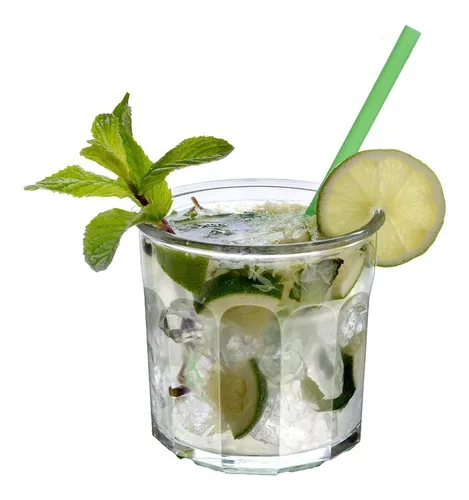 Juego De 6 Tarros Mason Jar De Vidrio 450 Ml. | Meses sin interés Juego De 6 Tarros Mason Jar De Vidrio 450 Ml. | Meses sin interés