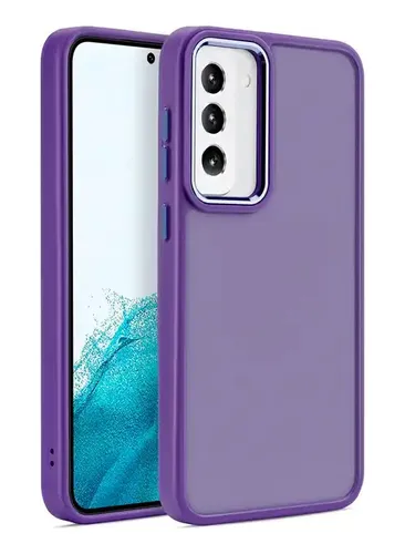 Capa Capinha Compatível Samsung M55 Translucida Fosca | MercadoLivre Capa Capinha Compatível Samsung M55 Translucida Fosca | MercadoLivre