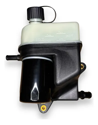 Depósito De Dirección Hidráulica Paccar J86-1070 Kenworth