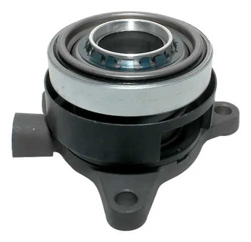 Collarin Embrague Para Toyota Rav4 2.0 3zrfe Zsa42 Dohc 2016 | Cuotas ...