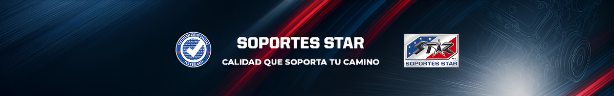 Manguera De Respiracion De Gases Stratus 95-07 | Envío gratis