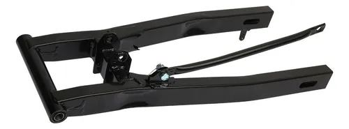 Horquilla Trasera Para Rt200 De 2009 A 2013 Italika Original | Envío gratis