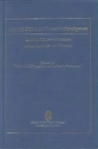 Property Rights & Economic Development, De Toon Van Meijl. Editorial ... Property Rights & Economic Development, De Toon Van Meijl. Editorial ...