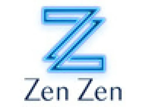 Zen Zen | Tienda Oficial