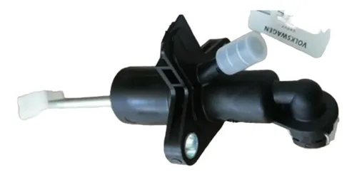 Bomba De Clutch O Cilindro Maestro Original Jetta Clasico | Meses sin ...