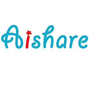 AISHARE | Página del vendedor