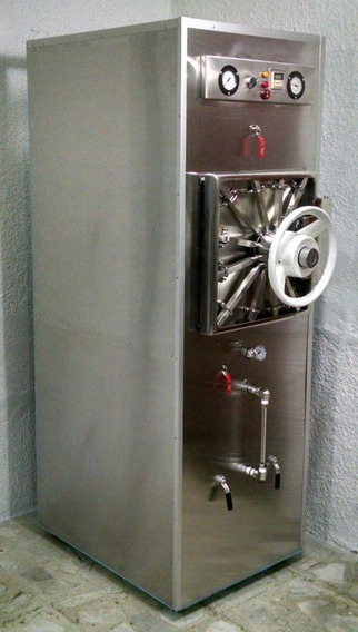 Autoclave De Vapor Fehlmex De Vapor Autogenerado en Mercado Libre México Autoclave De Vapor Fehlmex De Vapor Autogenerado en Mercado Libre México