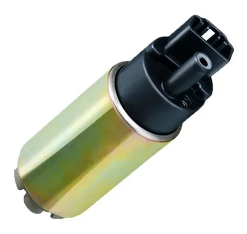 Bomba De Nafta Honda Crv 2.4 Tipo Bosch 3 Bar