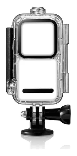 Funda impermeable para Dji Osmo Action 2 | MercadoLibre Funda impermeable para Dji Osmo Action 2 | MercadoLibre