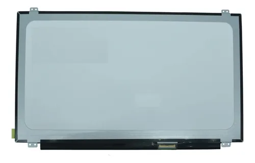 Pantalla Dell Inspiron 15r 5537 No Touch Ltn156at35 H01 40p | Envío gratis