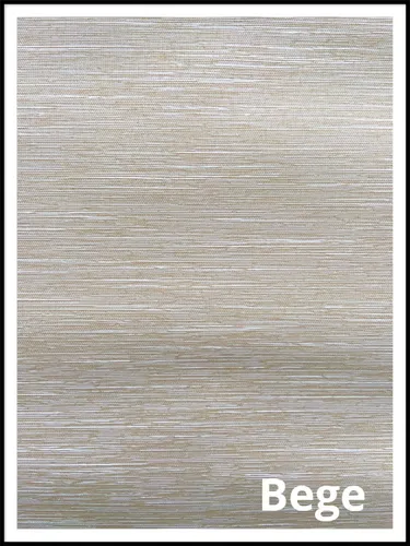 Cortina Persiana Romana Blackout Varias Cores - Sob Medida Cortina Persiana Romana Blackout Varias Cores - Sob Medida