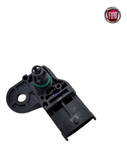 Sensor Map Injecao Fiat Palio Punto Siena Uno 2013 2019