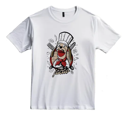 Camiseta Felipe Neto - Rebuliço - Coruja Youtubers | MercadoLivre Camiseta Felipe Neto - Rebuliço - Coruja Youtubers | MercadoLivre